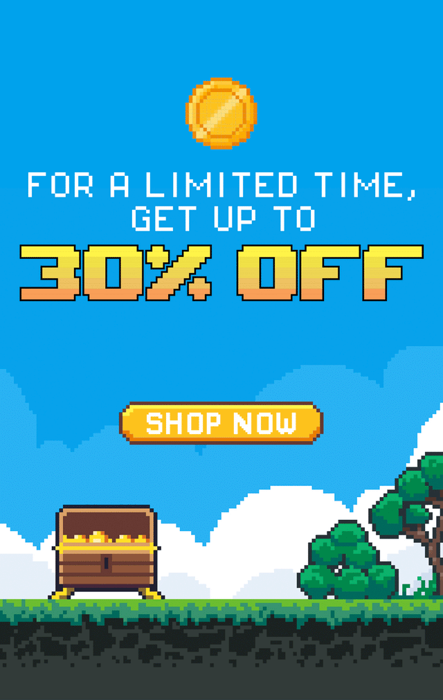ACTIVE LINE